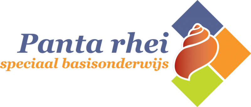 Pantarhei SBO - Contact