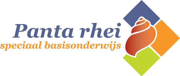 Pantarhei SBO - Home